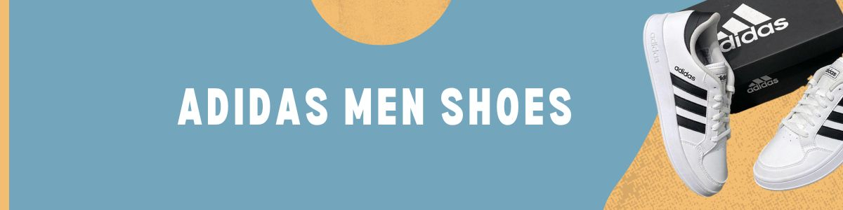 Nuan-, ร้านค้าออนไลน์ | Shopee Thailand