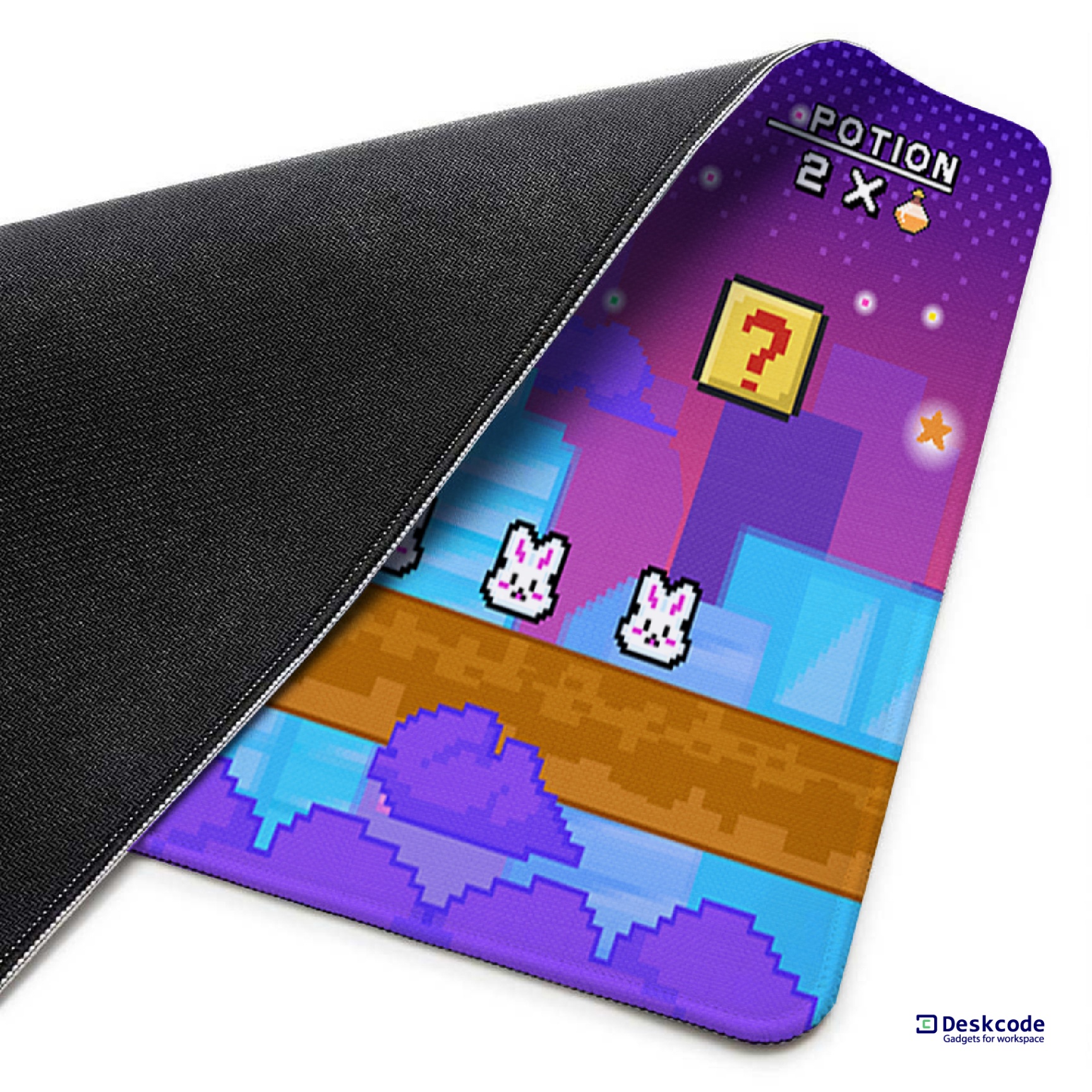 Deskcode, ร้านค้าออนไลน์ | Shopee Thailand