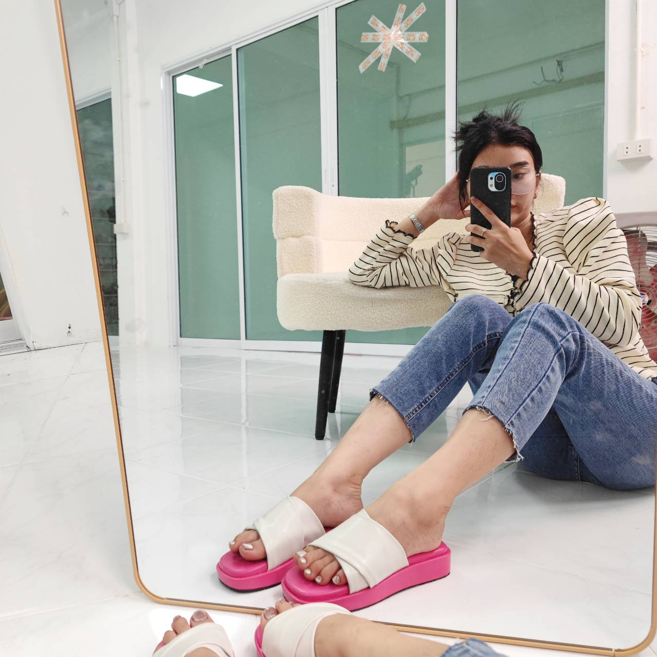 MACO OFFICIAL STORE, ร้านค้าออนไลน์ | Shopee Thailand