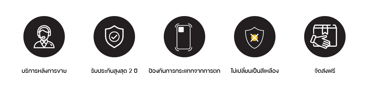 Slimcase, ร้านค้าออนไลน์ | Shopee Thailand