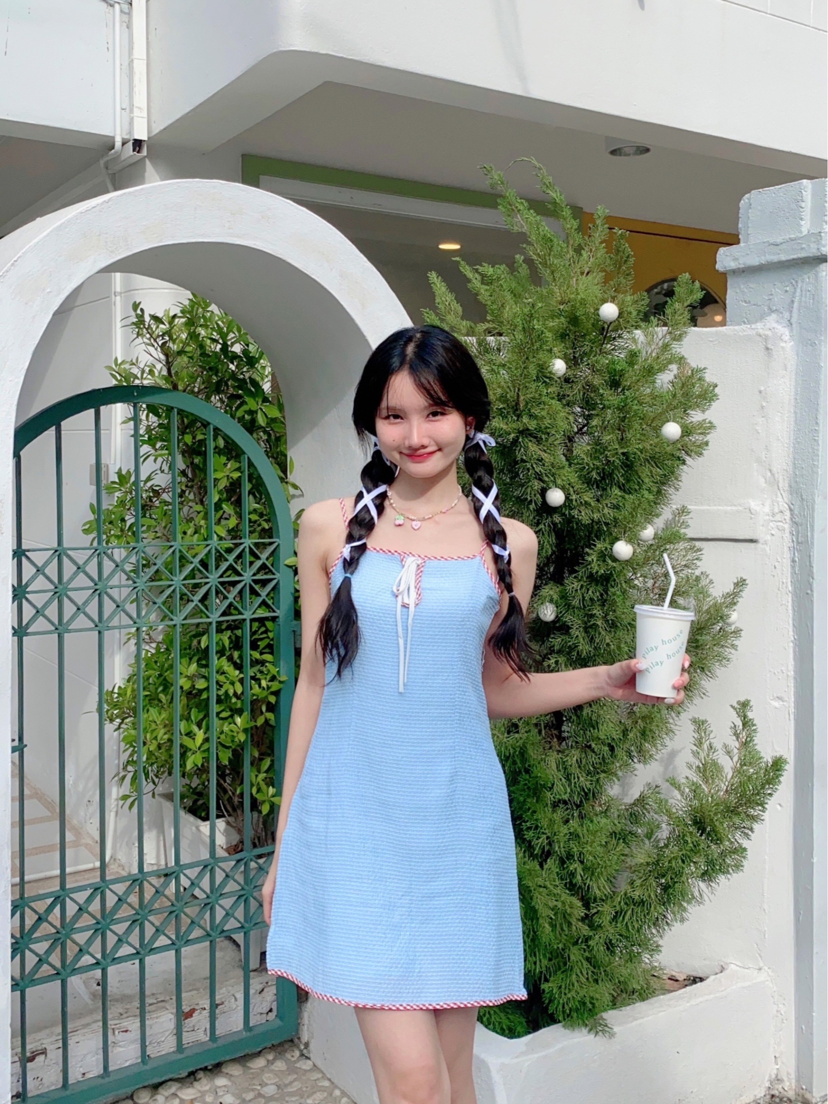 Bonnie.Goods, ร้านค้าออนไลน์ | Shopee Thailand