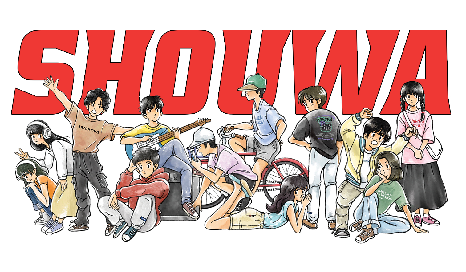 shouwa, ร้านค้าออนไลน์ | Shopee Thailand