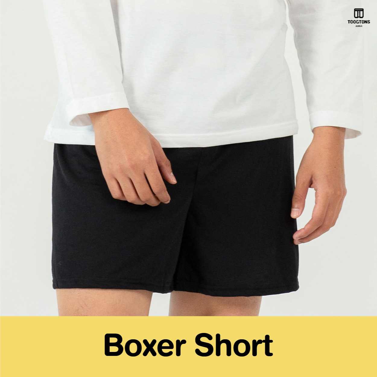 Toogtons boxer ทุกตอนบ๊อกเซอร์, ร้านค้าออนไลน์ | Shopee Thailand