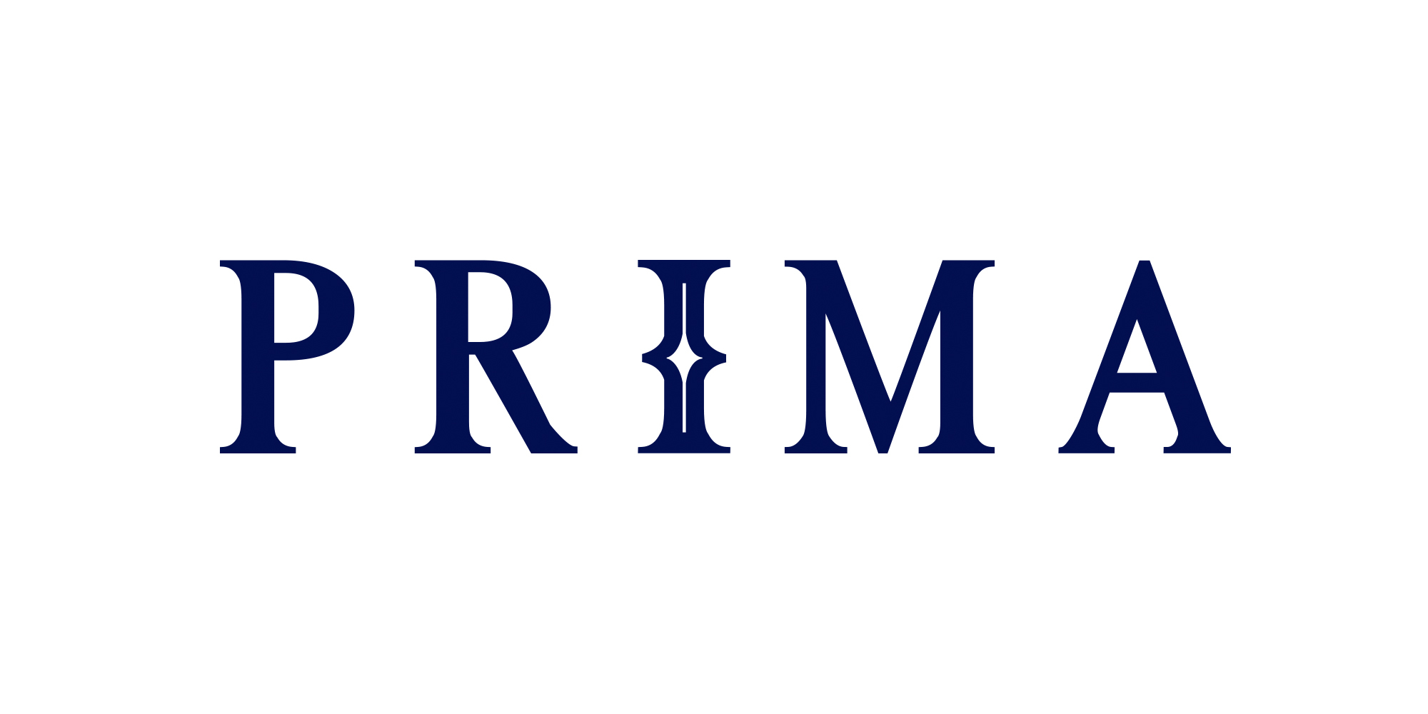 สั่งซื้อสินค้าออนไลน์จาก Prima Official Store | Shopee Thailand