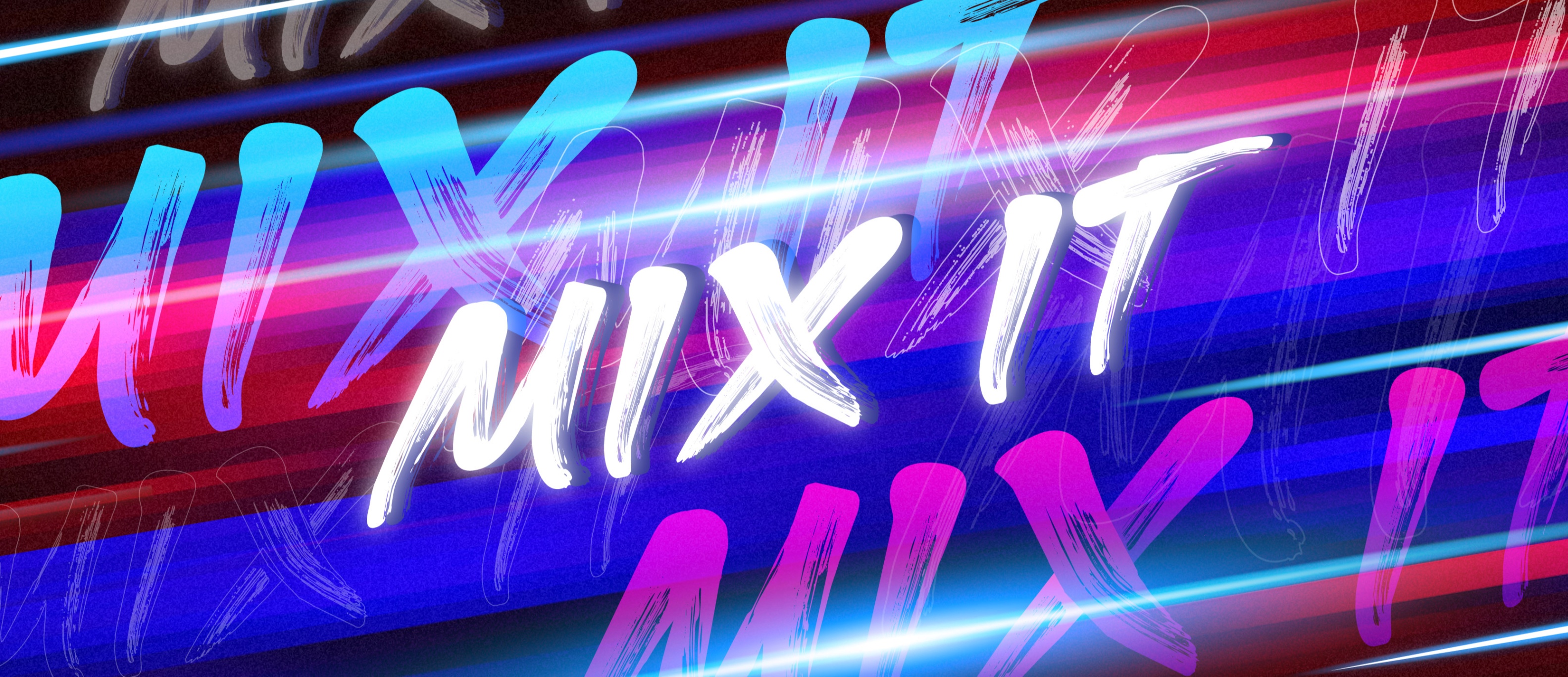 KULOV Mixing House, ร้านค้าออนไลน์ | Shopee Thailand