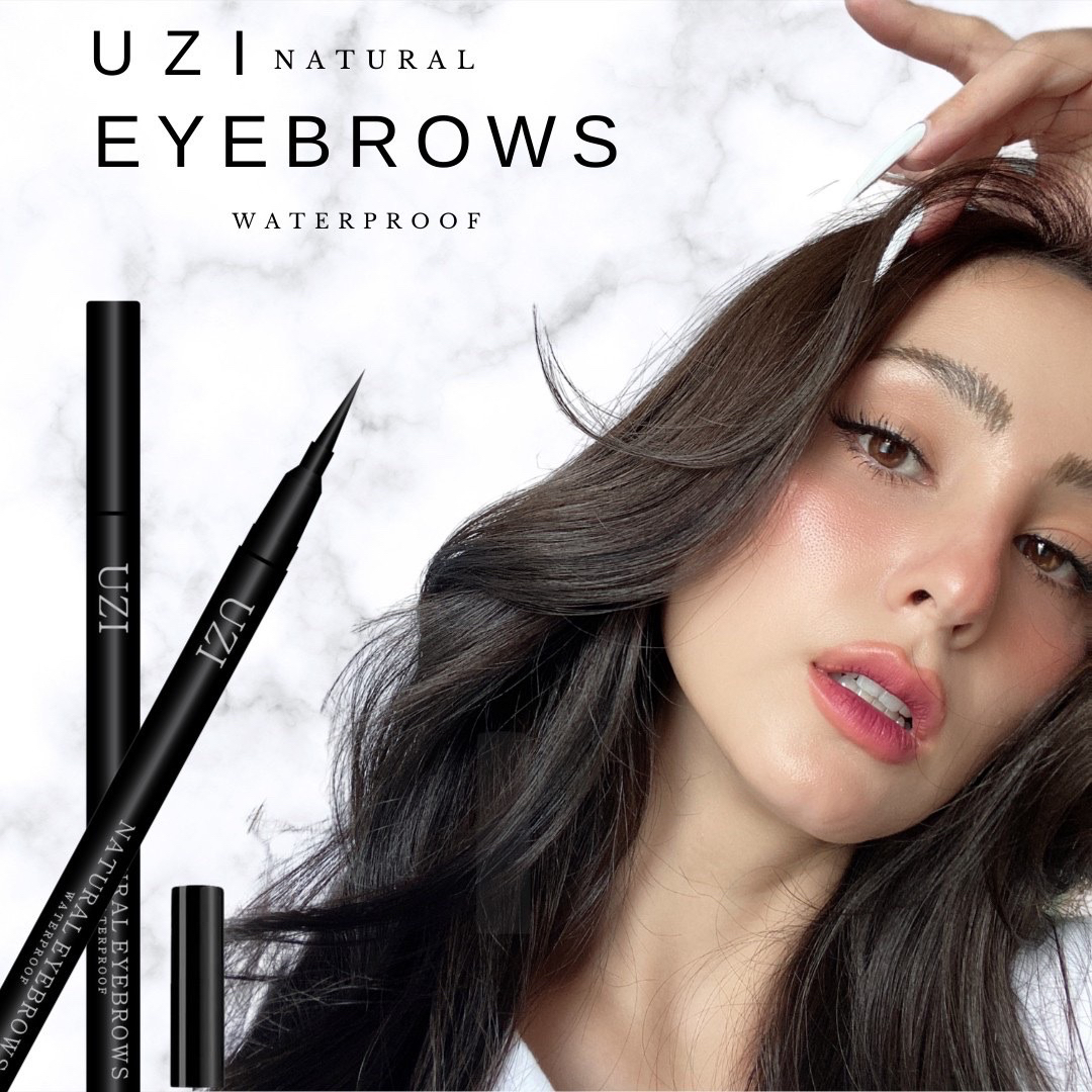 UZIcosmetic., ร้านค้าออนไลน์ | Shopee Thailand