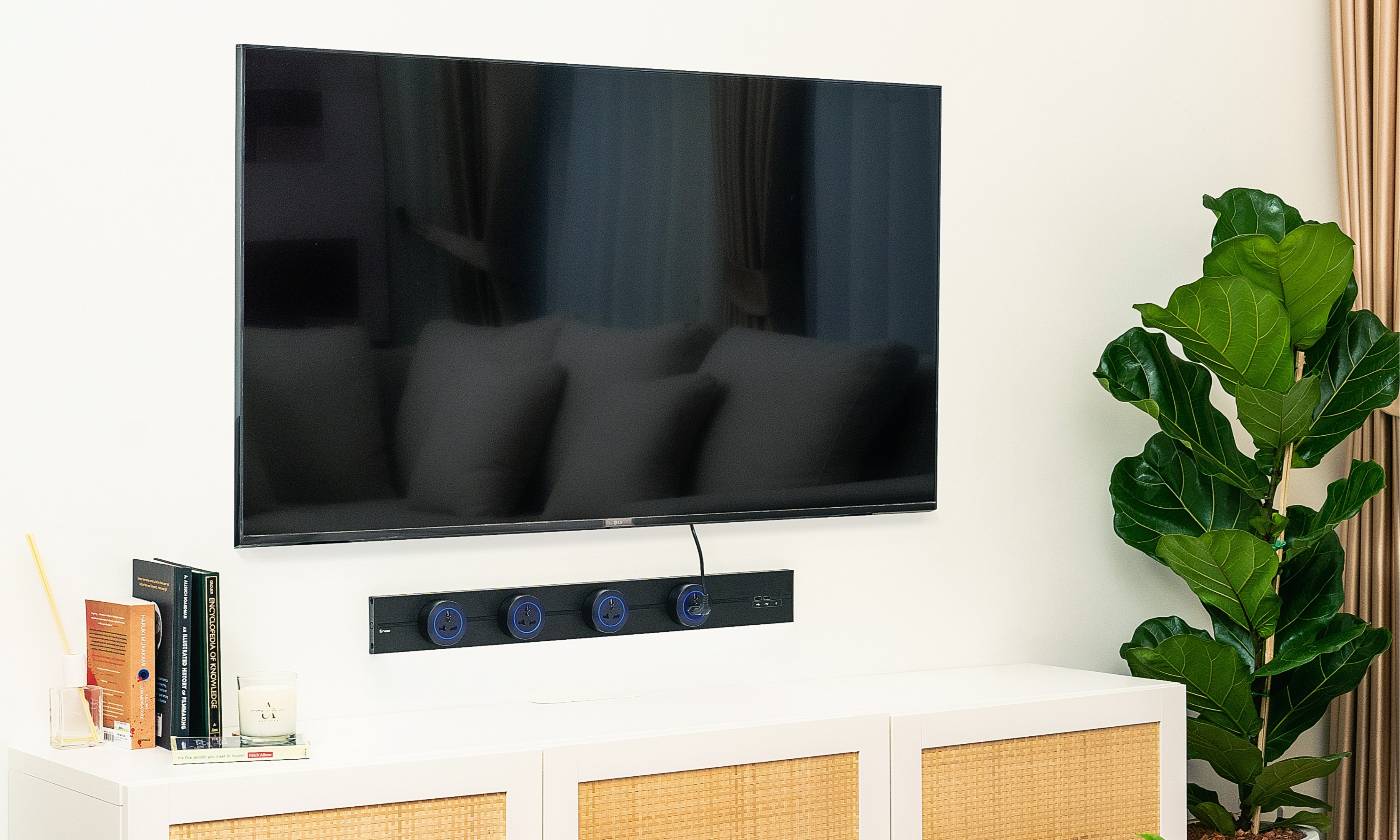 Enver Power Track, ร้านค้าออนไลน์ | Shopee Thailand