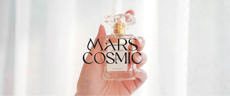 MARS PERFUME, ร้านค้าออนไลน์ | Shopee Thailand