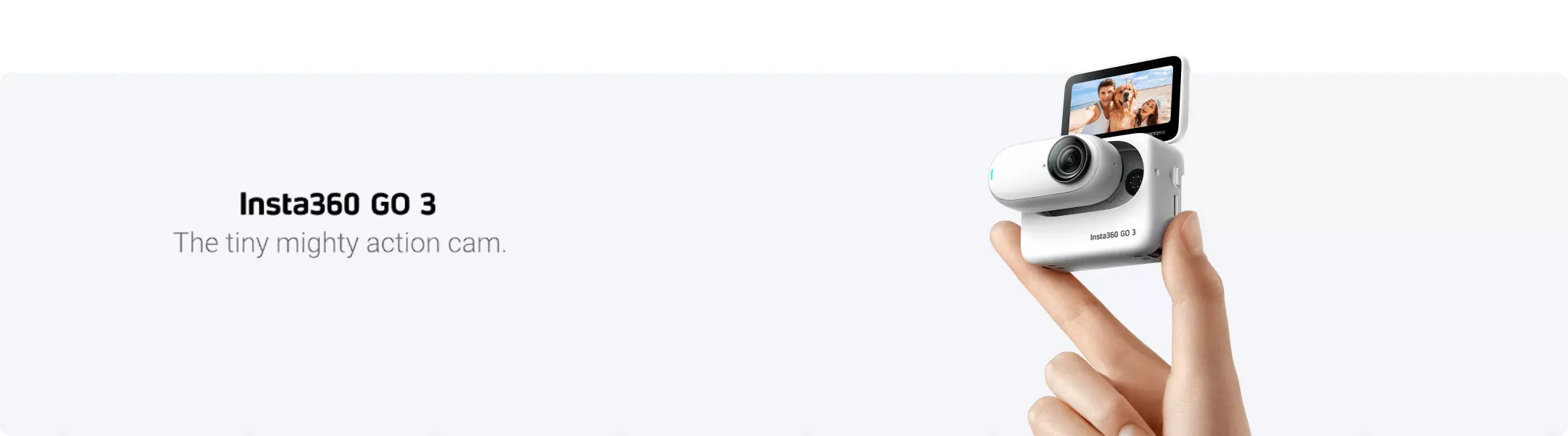 Pix-One online, ร้านค้าออนไลน์ | Shopee Thailand