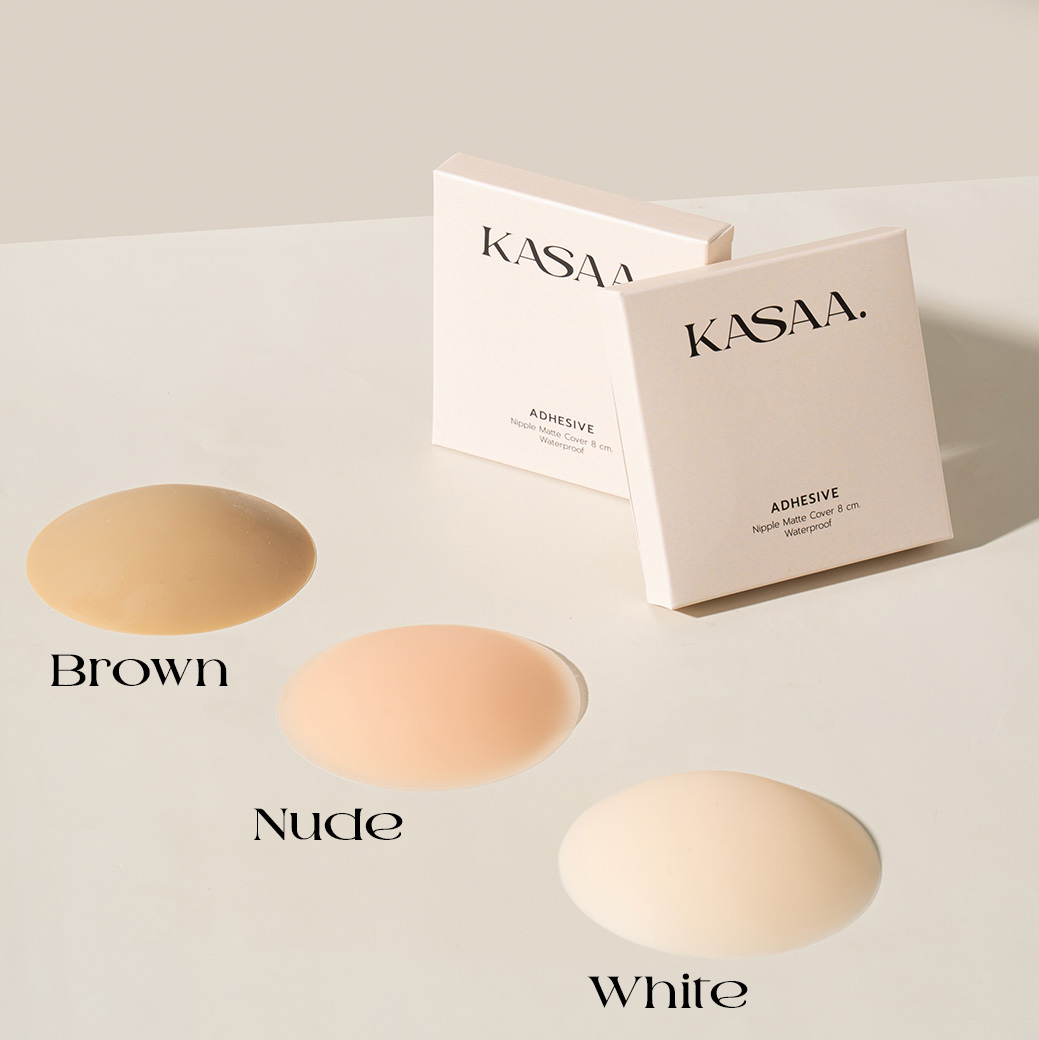 KASAA., ร้านค้าออนไลน์ | Shopee Thailand