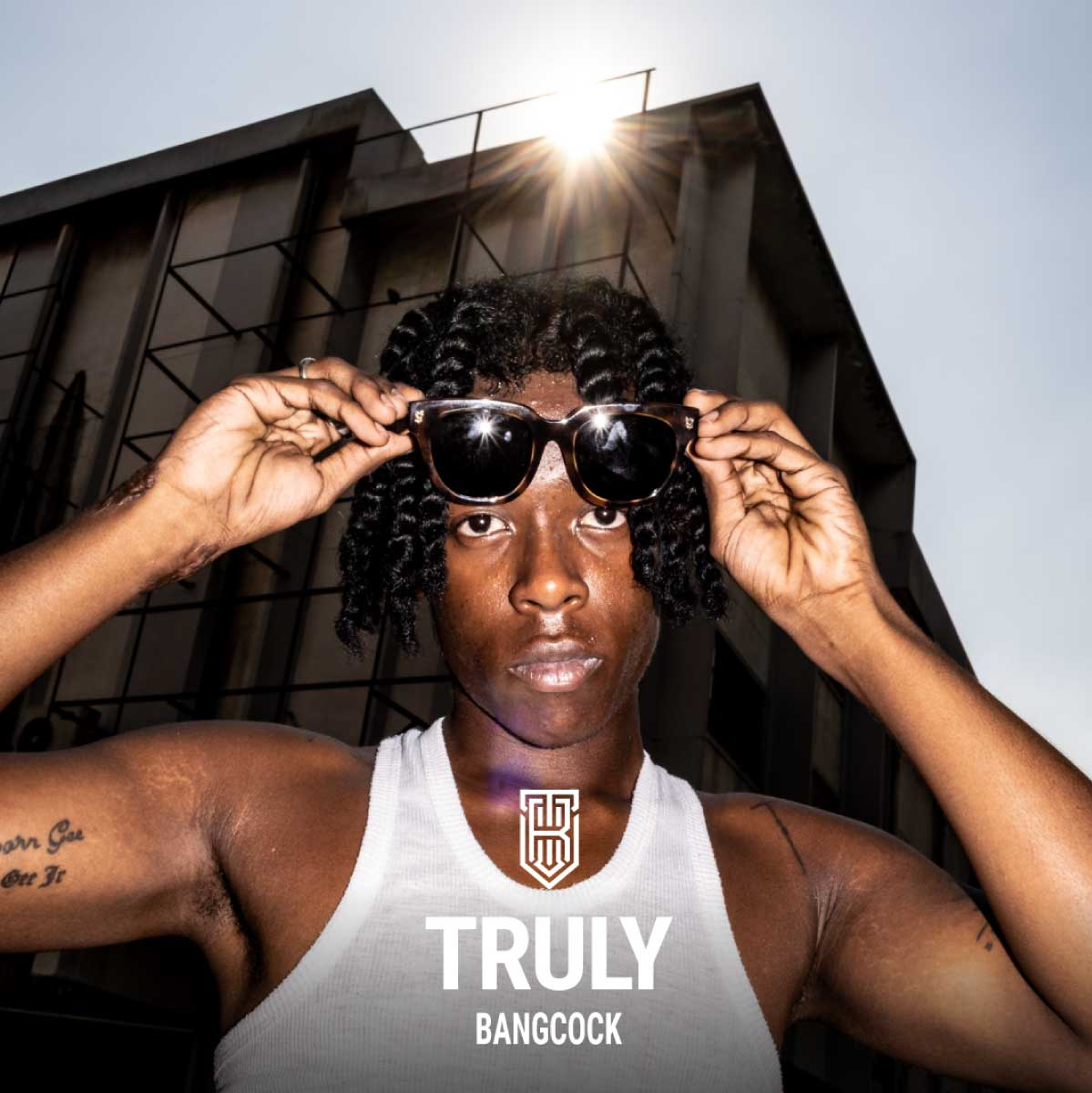 TRULY.BKK, ร้านค้าออนไลน์ | Shopee Thailand