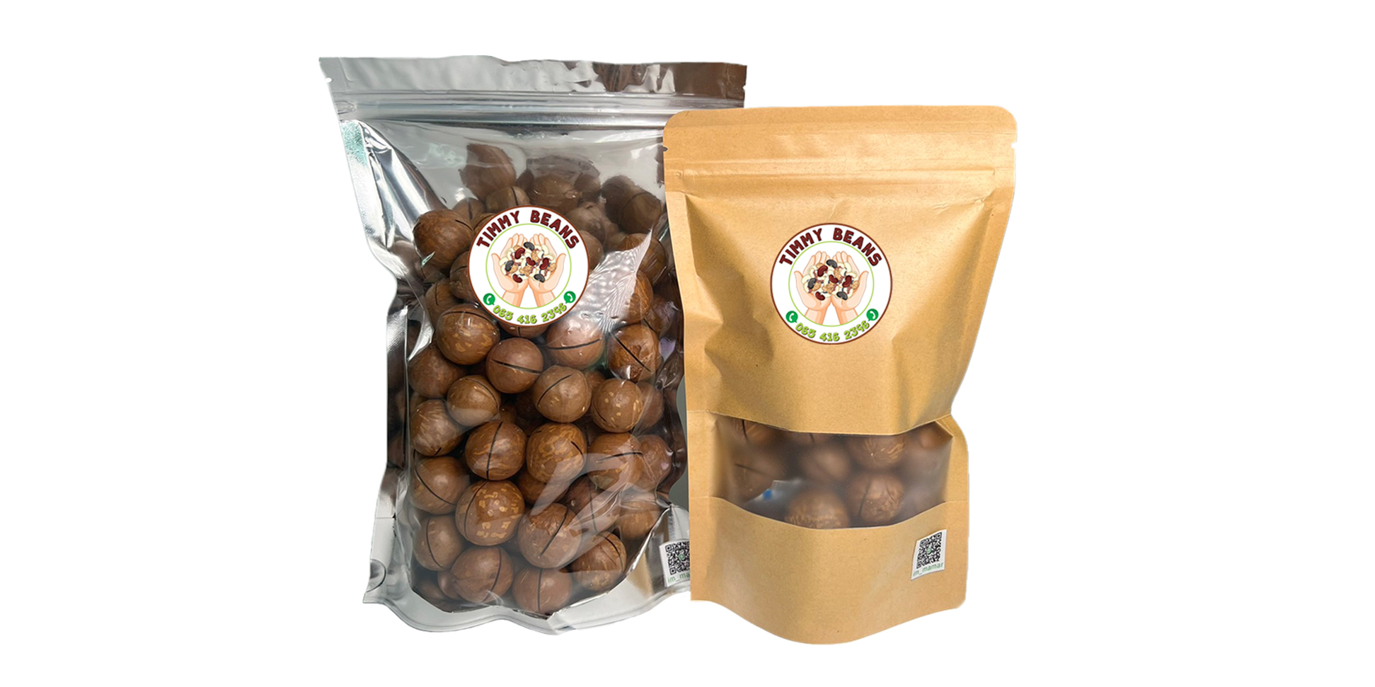 Timmy beans, ร้านค้าออนไลน์ | Shopee Thailand