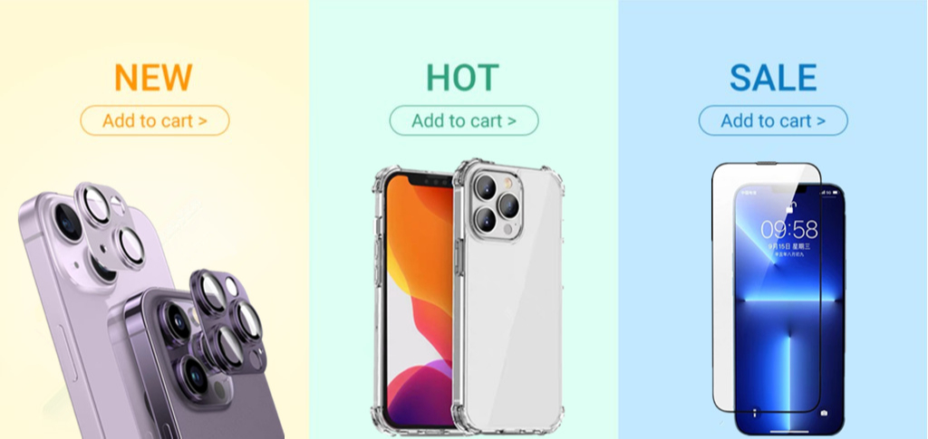 สั่งซื้อสินค้าออนไลน์จาก HOHO Official Store | Shopee Thailand