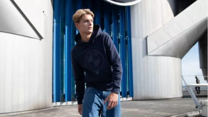 สั่งซื้อสินค้าออนไลน์จาก BMW Amorn Prestige Lifestyle | Shopee Thailand