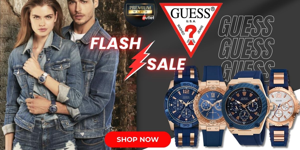 PREMIUM WATCH OUTLET, ร้านค้าออนไลน์ | Shopee Thailand