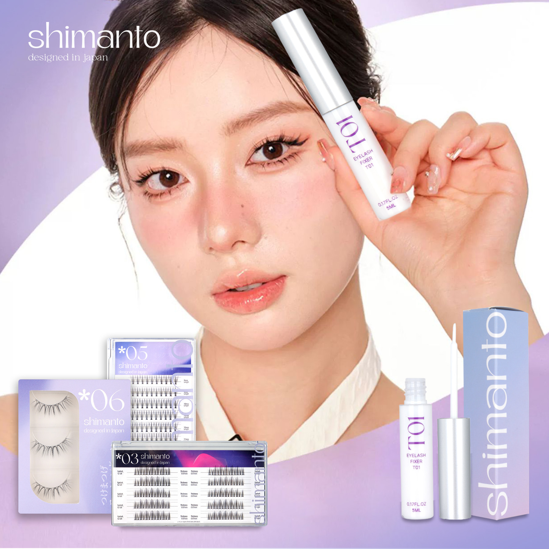 สั่งซื้อสินค้าออนไลน์จาก Shimanto | Shopee Thailand