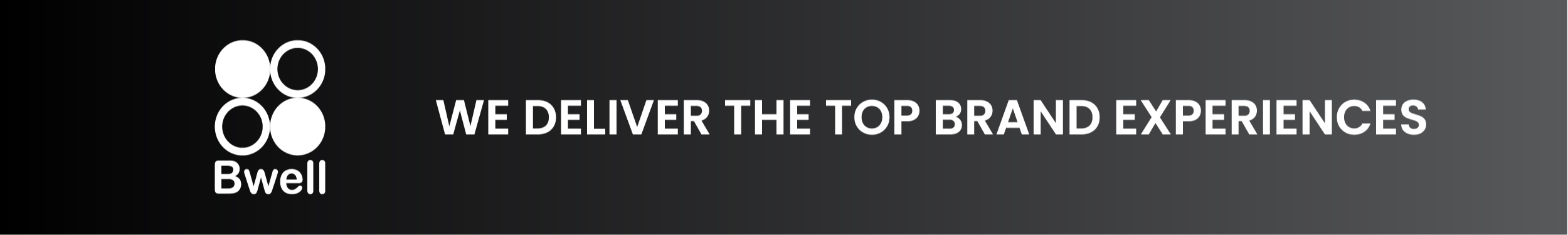 สั่งซื้อสินค้าออนไลน์จาก Bwell Official Store | Shopee Thailand