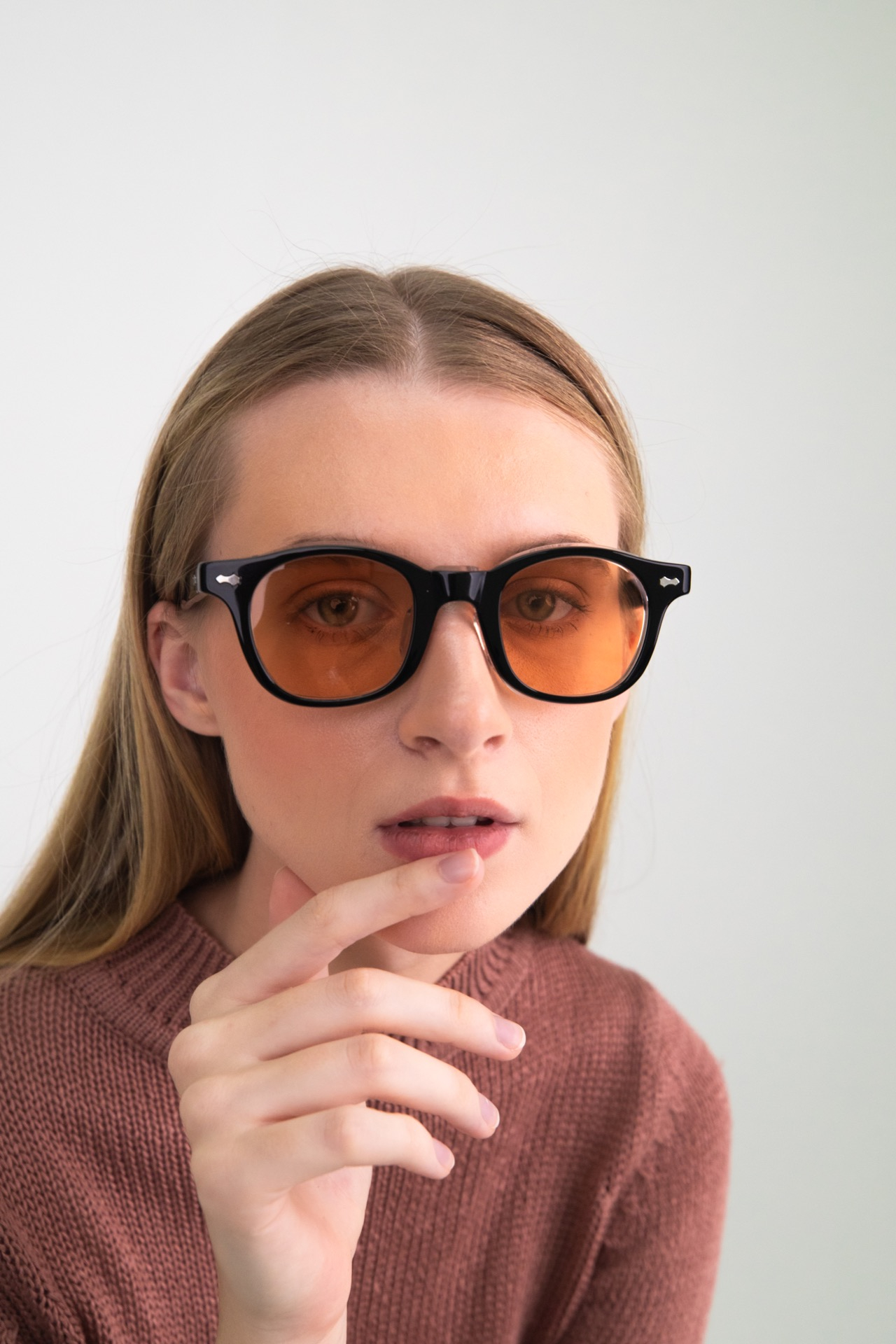 CLICK GLASSES, ร้านค้าออนไลน์ | Shopee Thailand