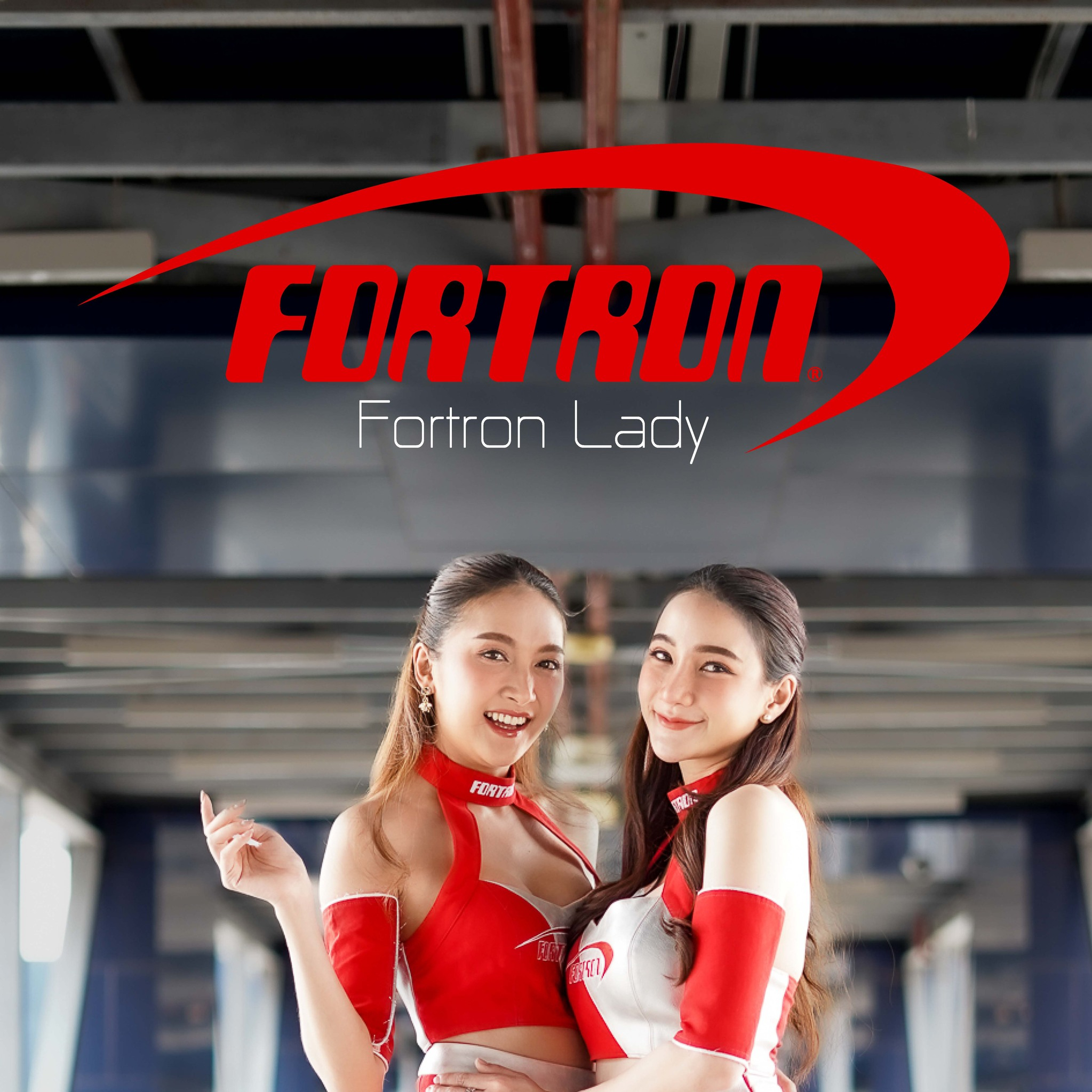 สั่งซื้อสินค้าออนไลน์จาก Fortron Official Shop | Shopee Thailand