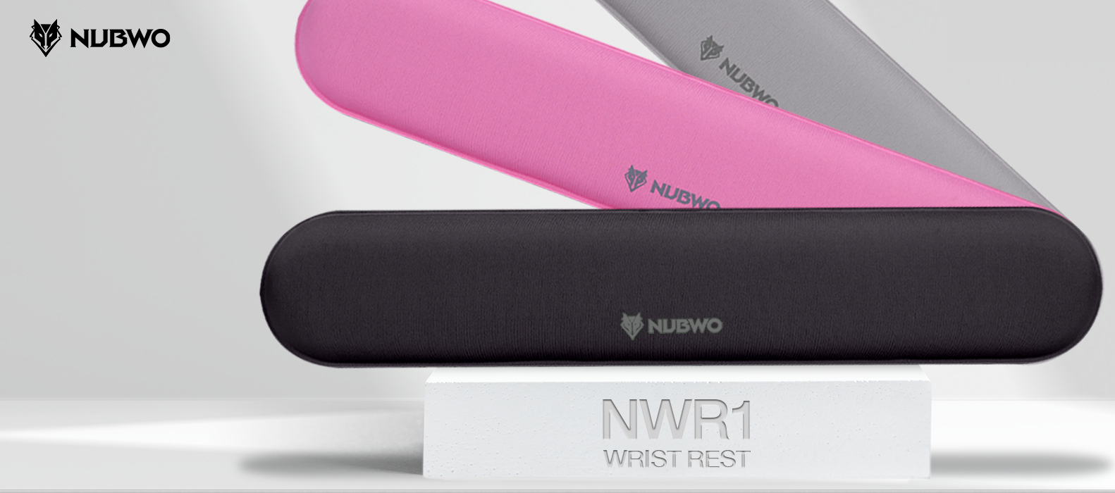 สั่งซื้อสินค้าออนไลน์จาก NUBWO OFFICIAL STORE | Shopee Thailand