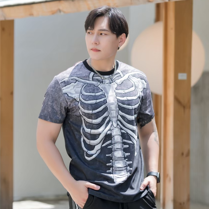 สั่งซื้อสินค้าออนไลน์จาก muunique official store | Shopee Thailand