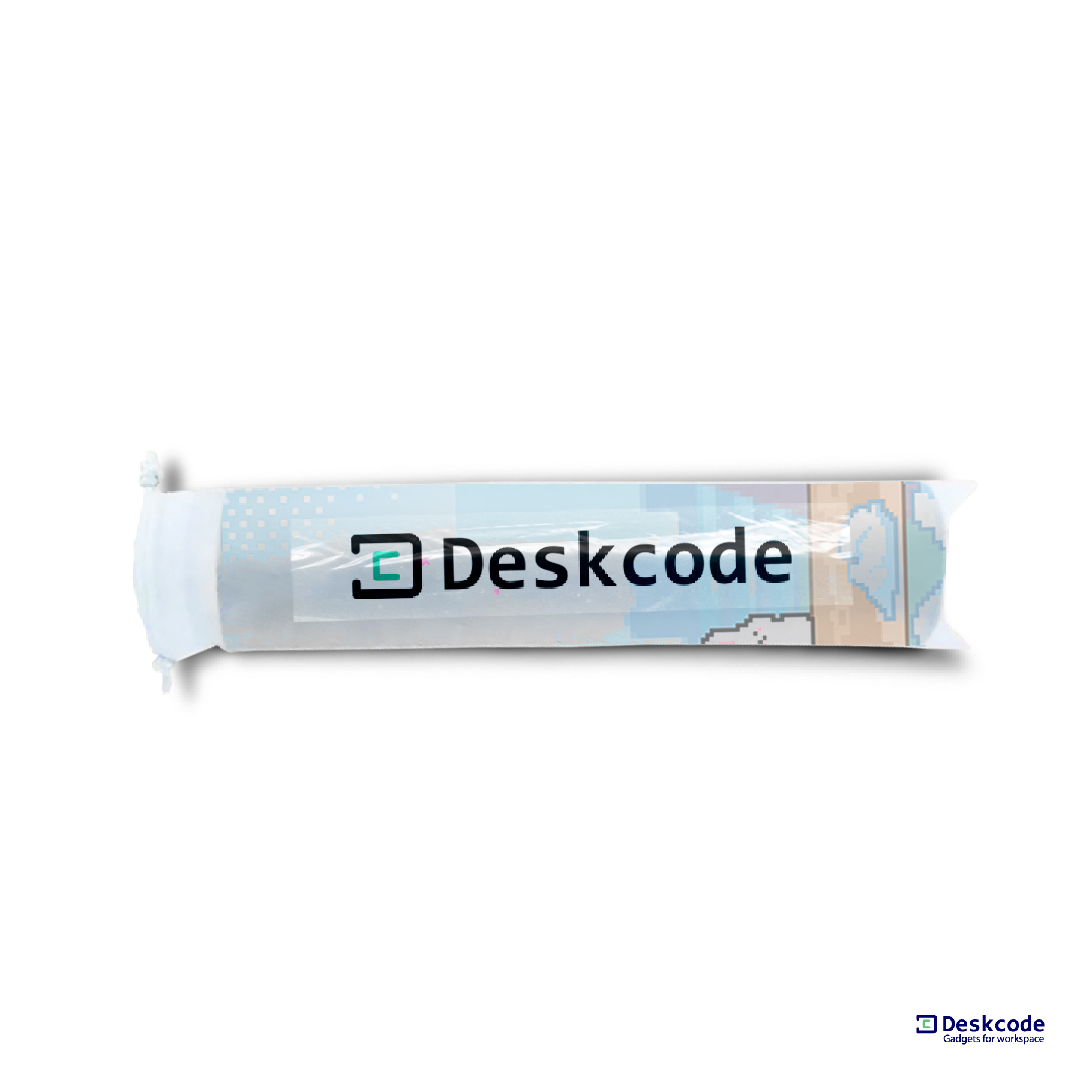 Deskcode, ร้านค้าออนไลน์ | Shopee Thailand
