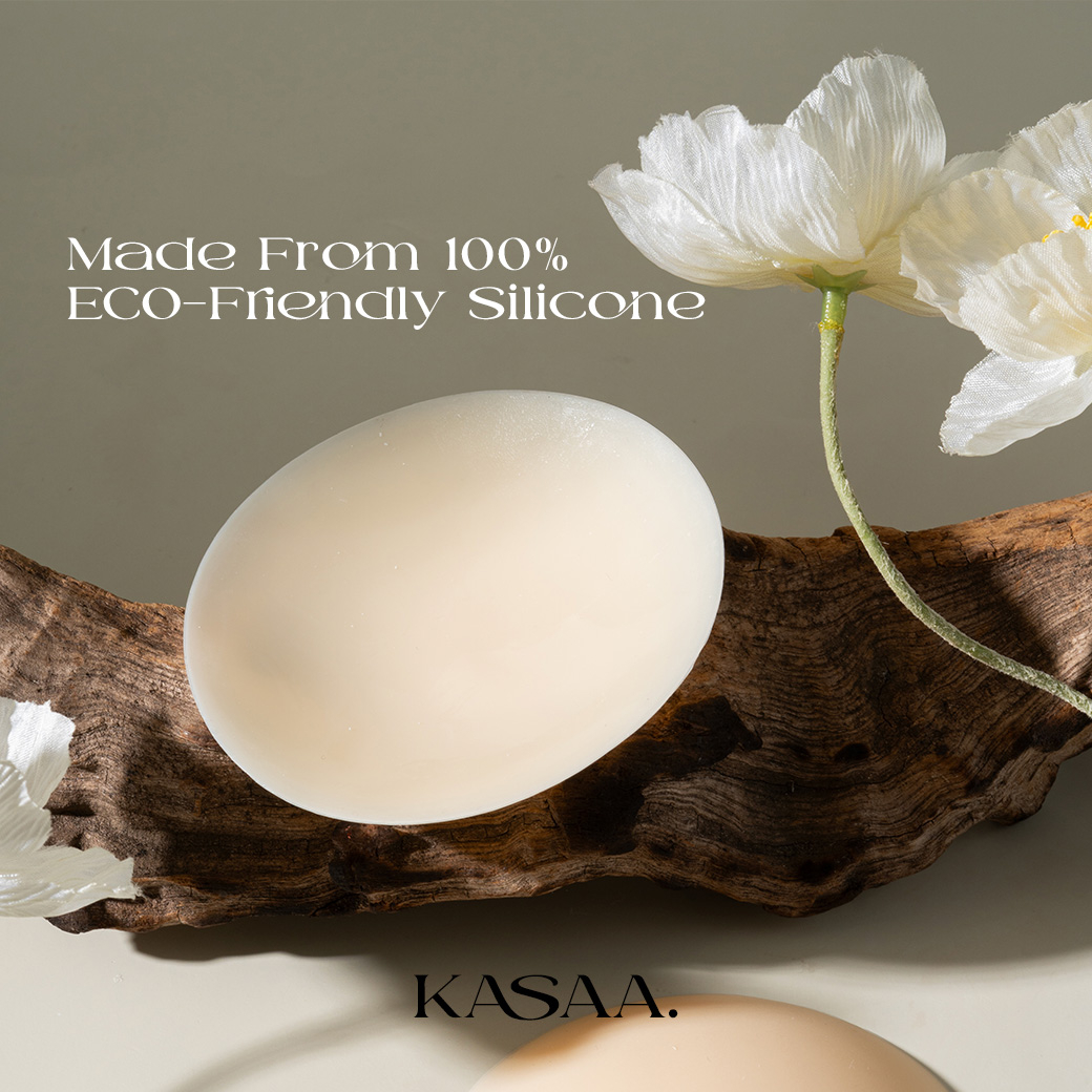 KASAA., ร้านค้าออนไลน์ | Shopee Thailand