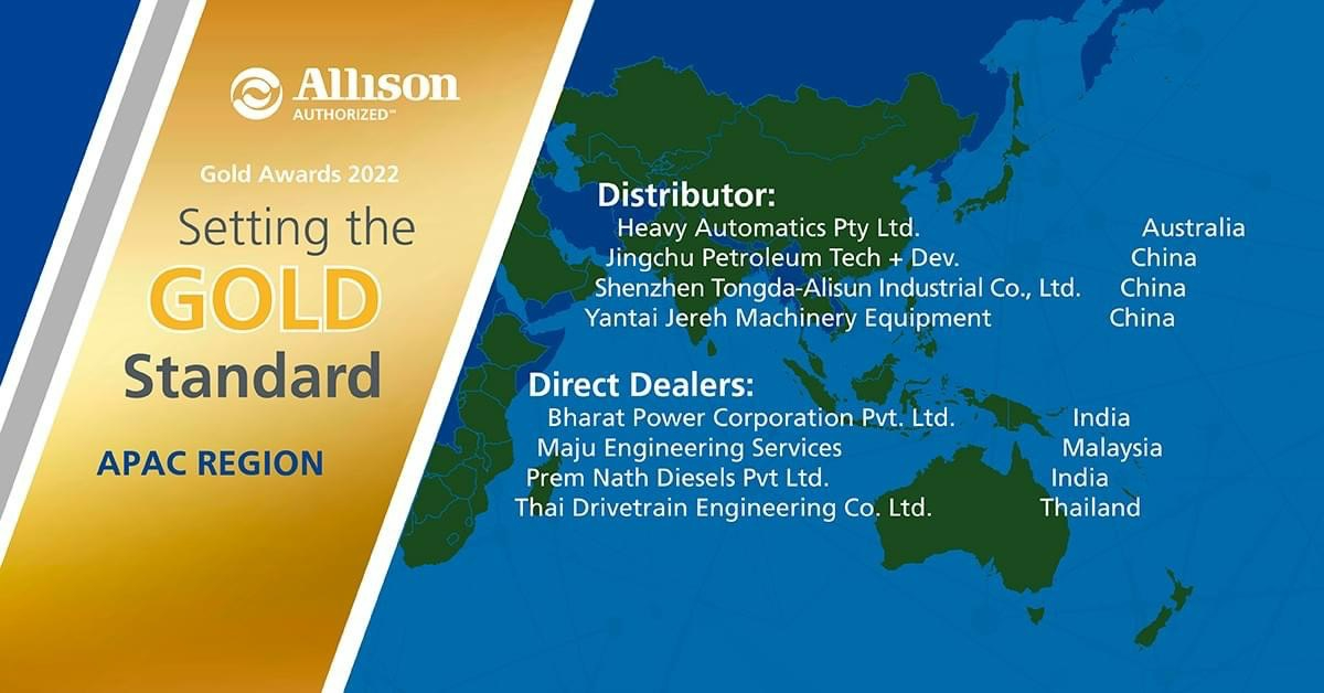 สั่งซื้อสินค้าออนไลน์จาก Thai Drivetrain Engineering | Shopee Thailand