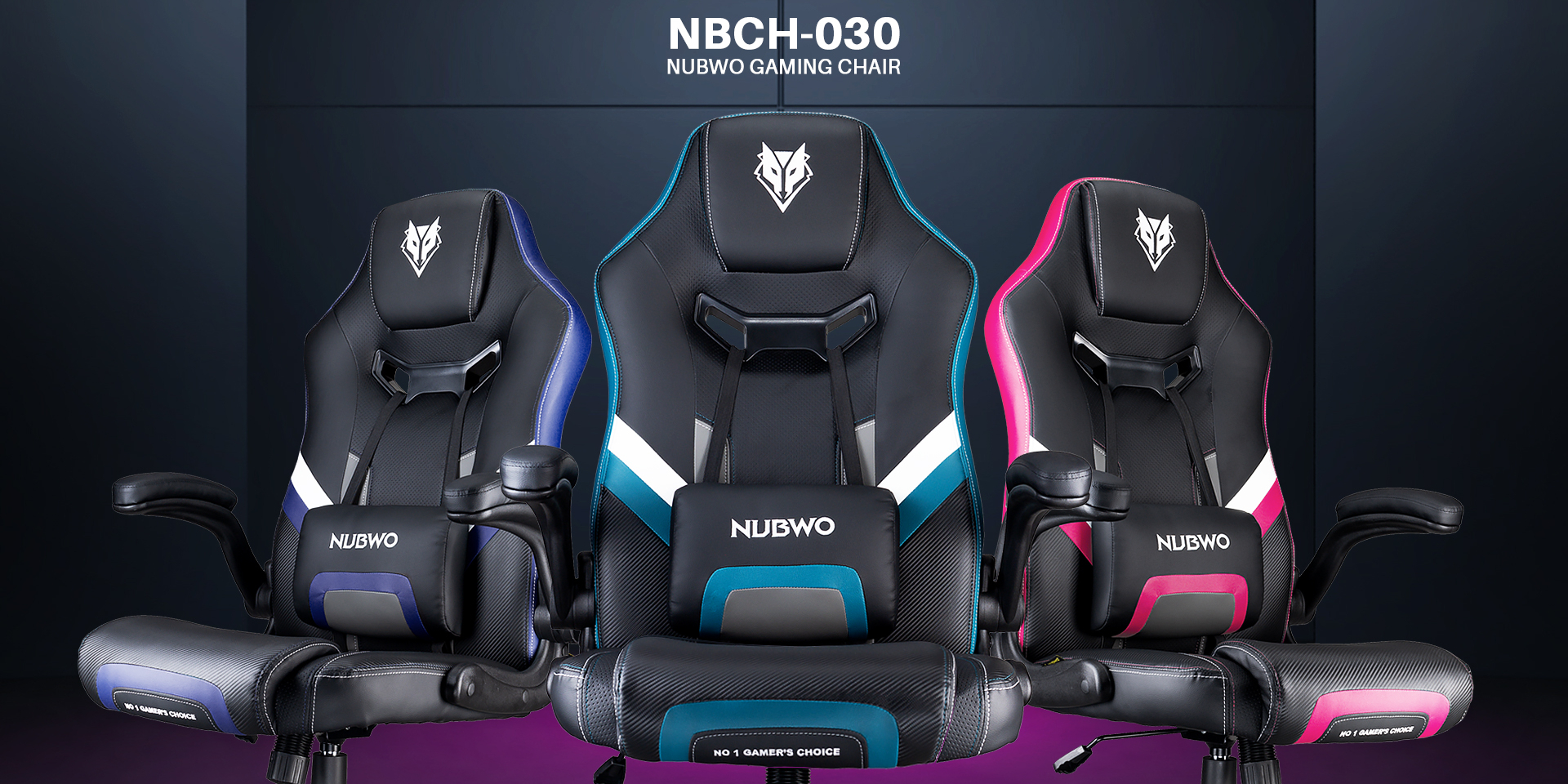 สั่งซื้อสินค้าออนไลน์จาก NUBWO OFFICIAL STORE | Shopee Thailand