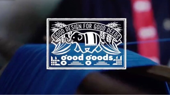 Aboutgoodgoods, ร้านค้าออนไลน์ | Shopee Thailand