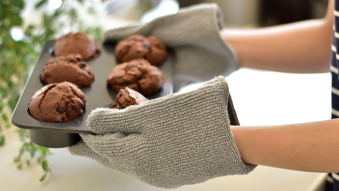 Bake Friend, ร้านค้าออนไลน์ | Shopee Thailand