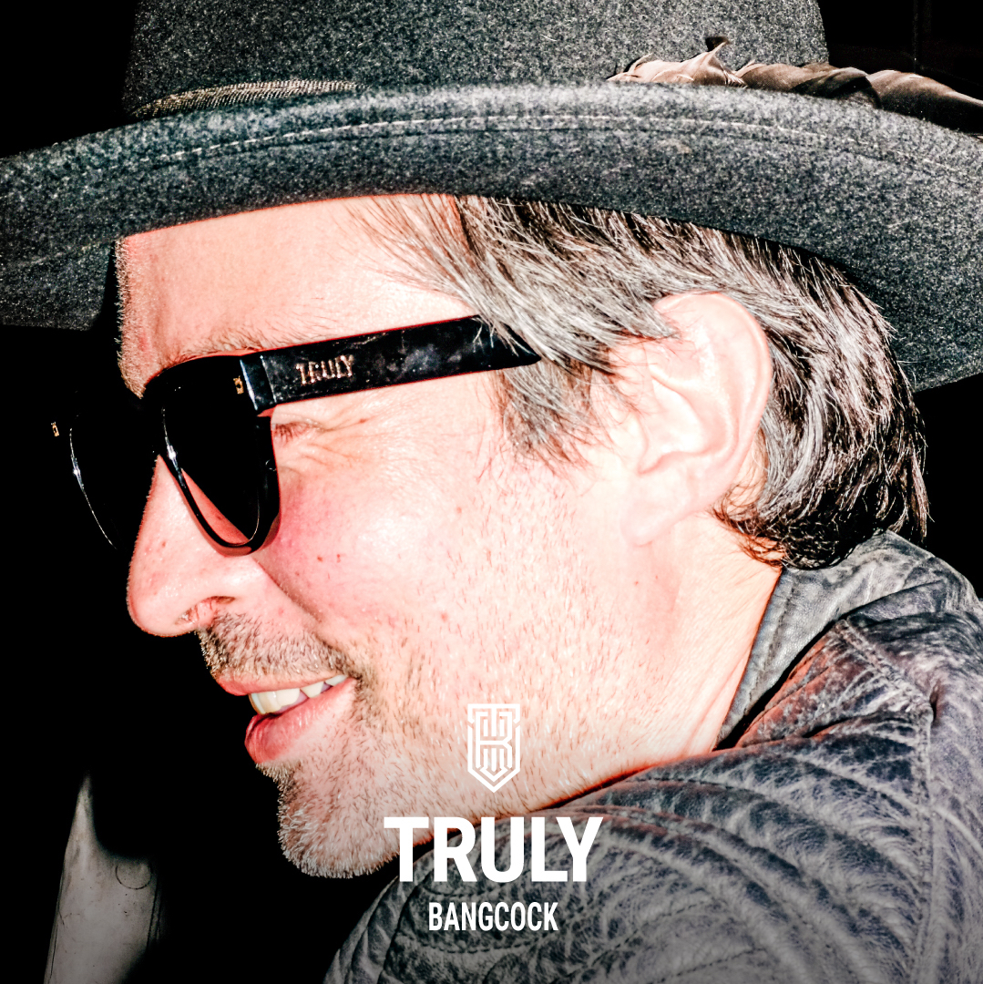 TRULY.BKK, ร้านค้าออนไลน์ | Shopee Thailand