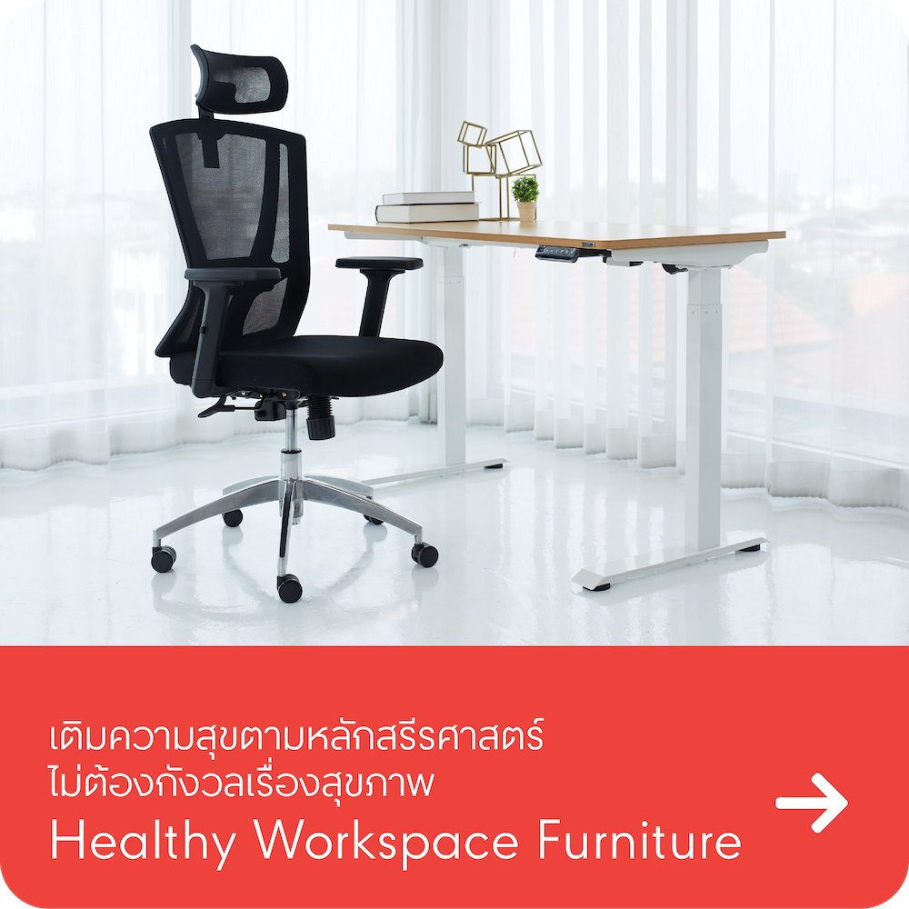 สั่งซื้อสินค้าออนไลน์จาก Furradec by OfficeMate | Shopee Thailand