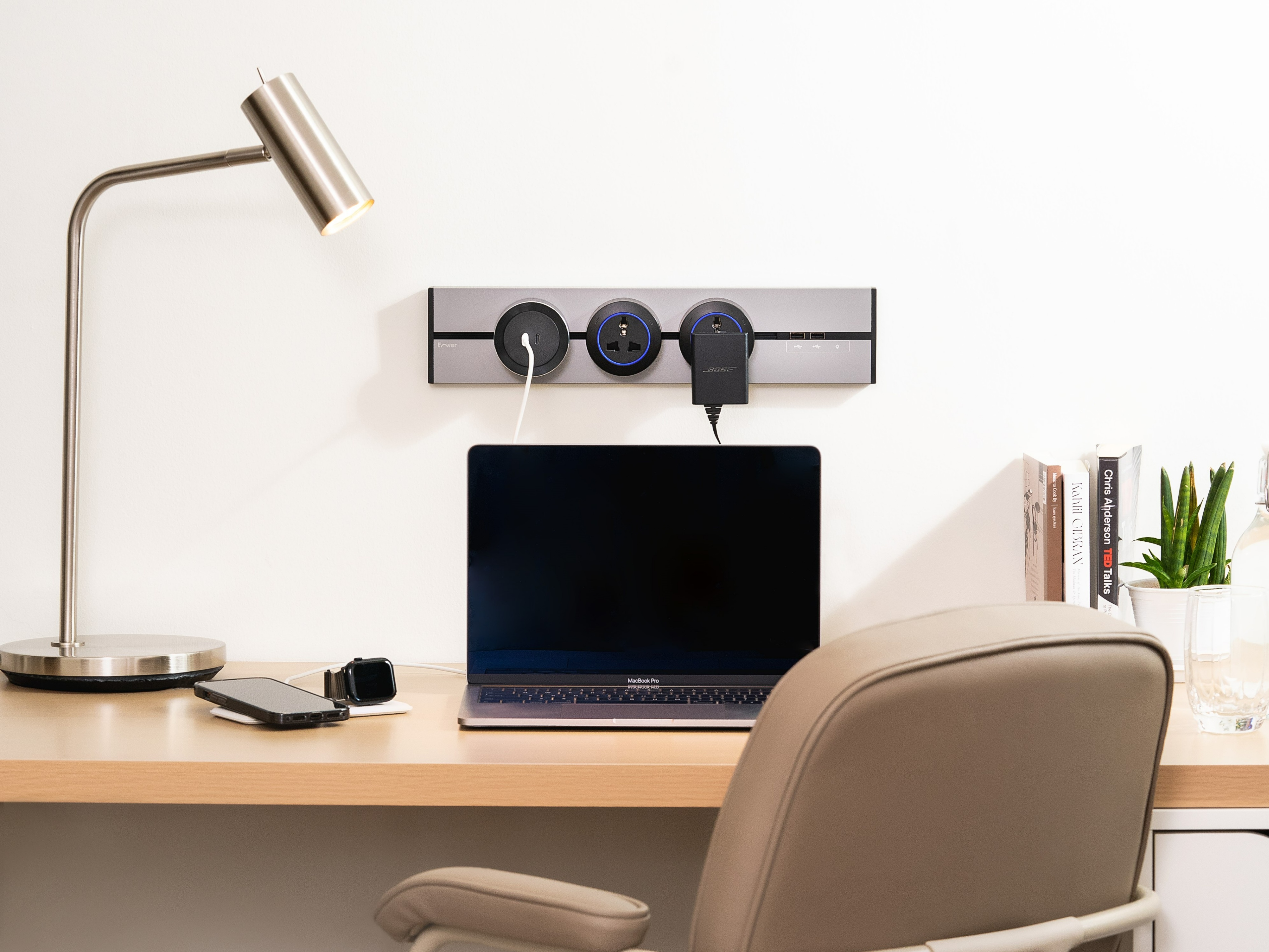 Enver Power Track, ร้านค้าออนไลน์ | Shopee Thailand