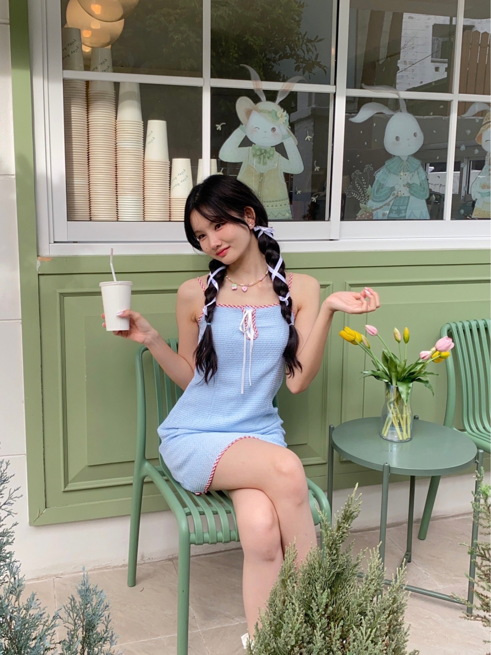 Bonnie.Goods, ร้านค้าออนไลน์ | Shopee Thailand