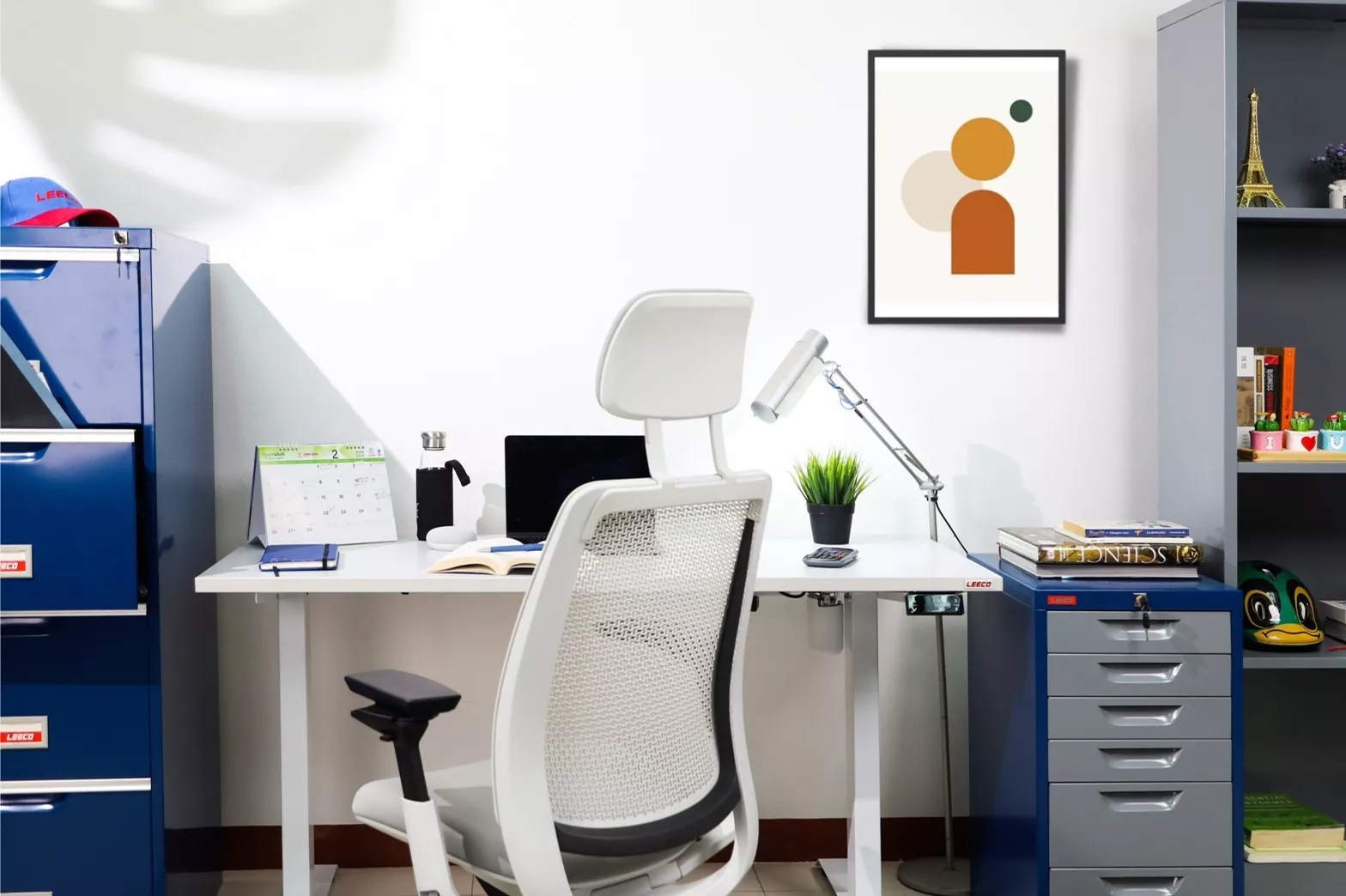 สั่งซื้อสินค้าออนไลน์จาก Leeco Furniture Official | Shopee Thailand