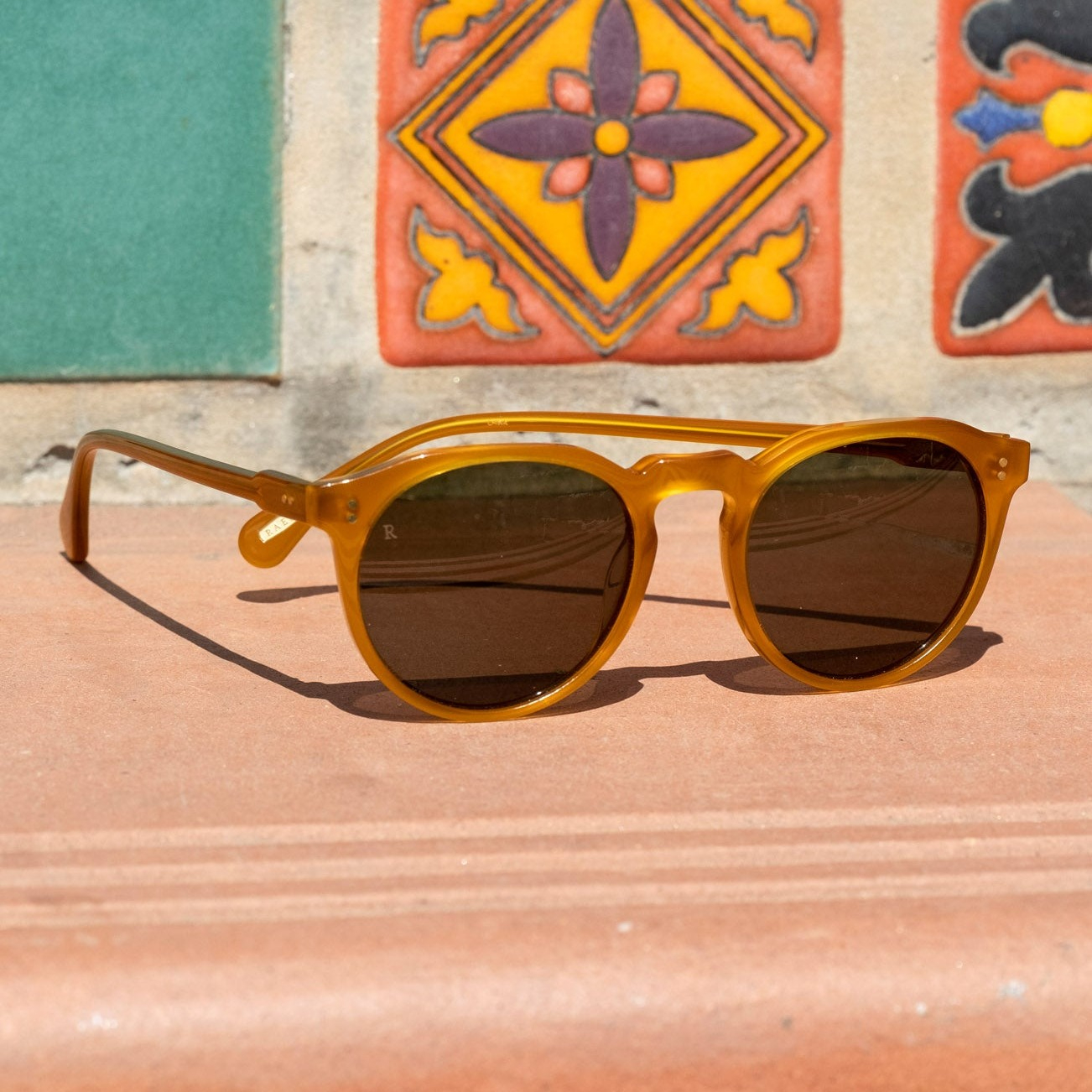 สั่งซื้อสินค้าออนไลน์จาก ELEMENT 72_THAILAND | Shopee Thailand