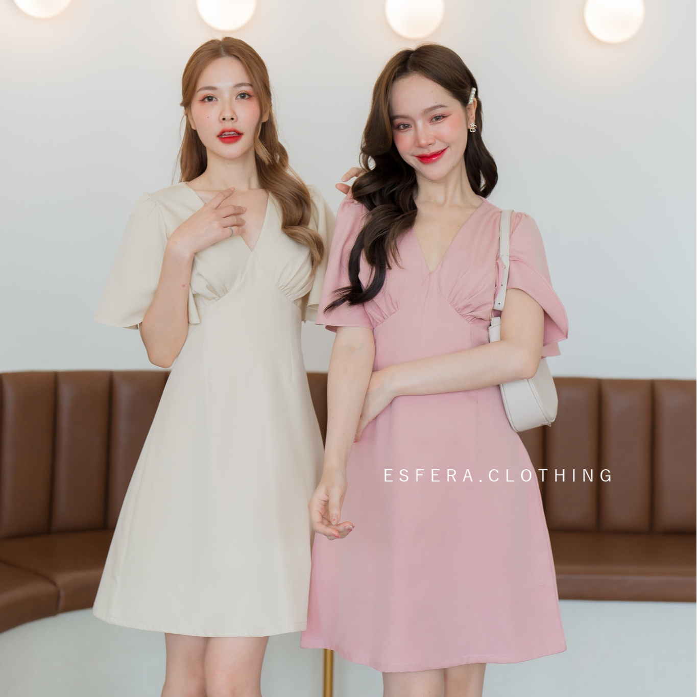 Esfera, ร้านค้าออนไลน์ | Shopee Thailand