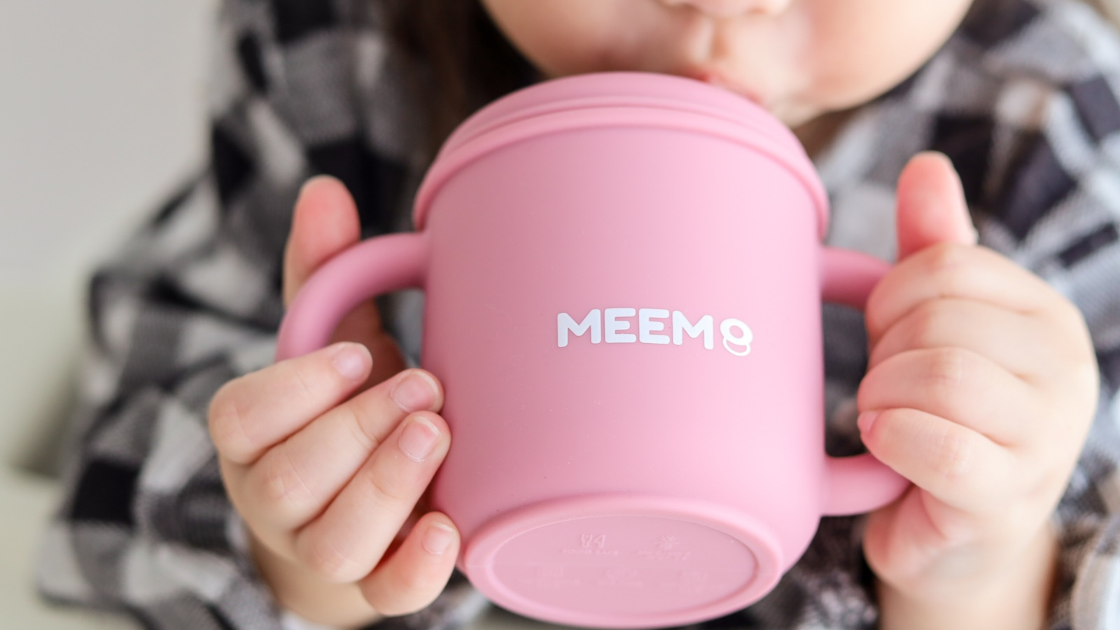 MEEM ONLINE STORE, ร้านค้าออนไลน์ | Shopee Thailand