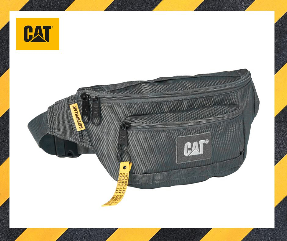 Caterpillar Bag Official Shop, ร้านค้าออนไลน์ | Shopee Thailand