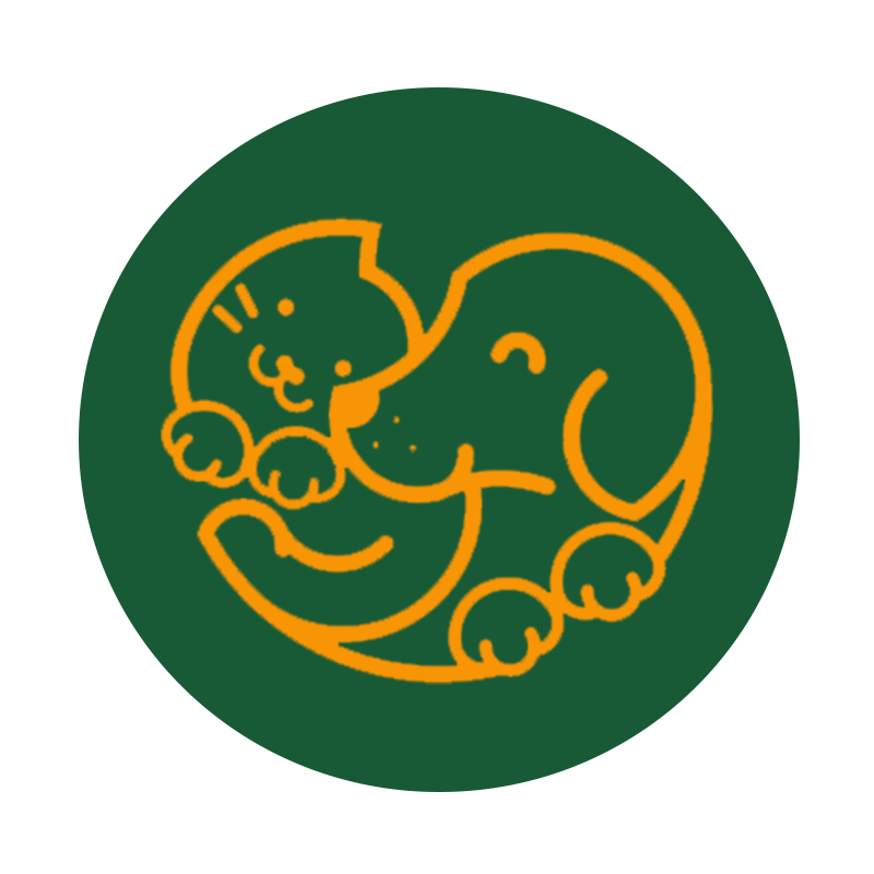 สั่งซื้อสินค้าออนไลน์จาก KSG BRAND | Shopee Thailand