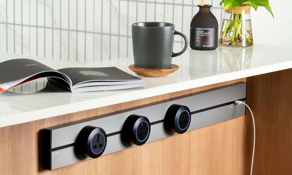 Enver Power Track, ร้านค้าออนไลน์ | Shopee Thailand