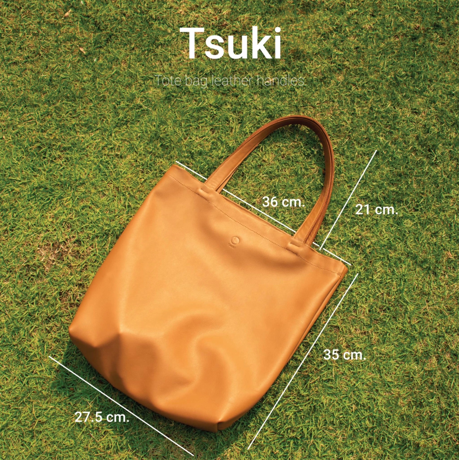 TSUKI.Moonbag, ร้านค้าออนไลน์ | Shopee Thailand