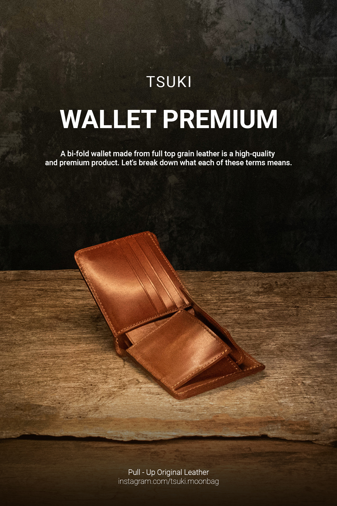 TSUKI.Moonbag, ร้านค้าออนไลน์ | Shopee Thailand