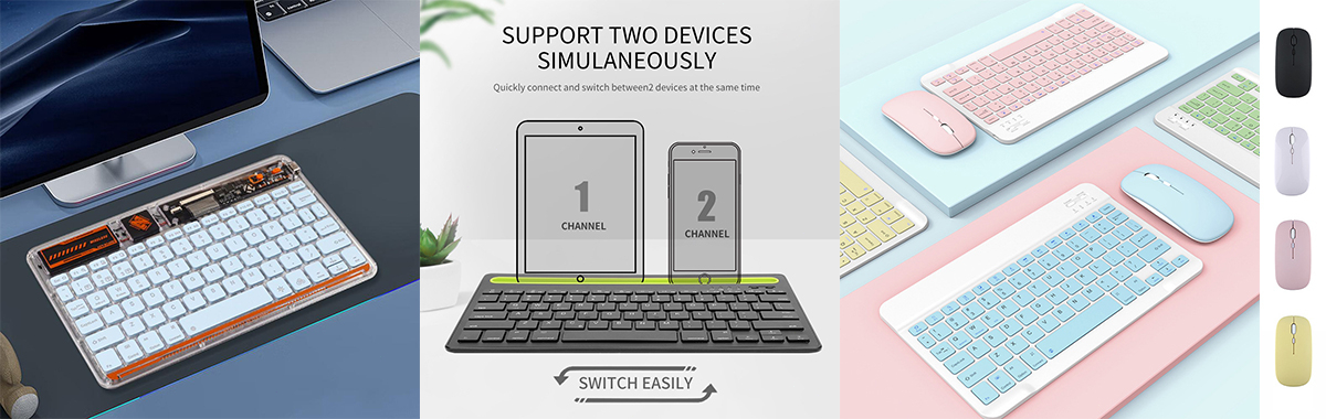 Actual Official Shop, ร้านค้าออนไลน์ | Shopee Thailand