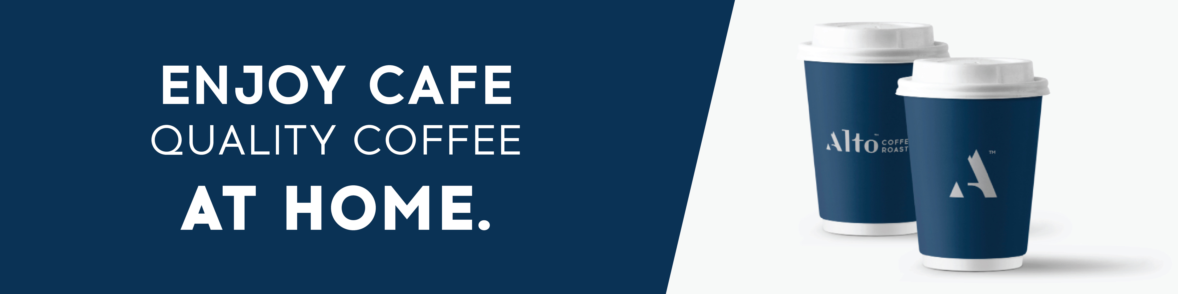Alto Coffee Roasters, ร้านค้าออนไลน์ | Shopee Thailand