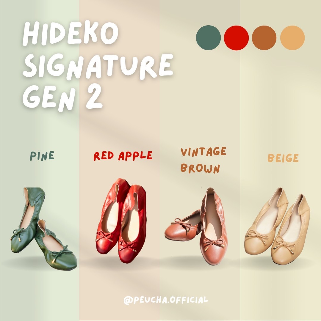 peucha.official, ร้านค้าออนไลน์ | Shopee Thailand