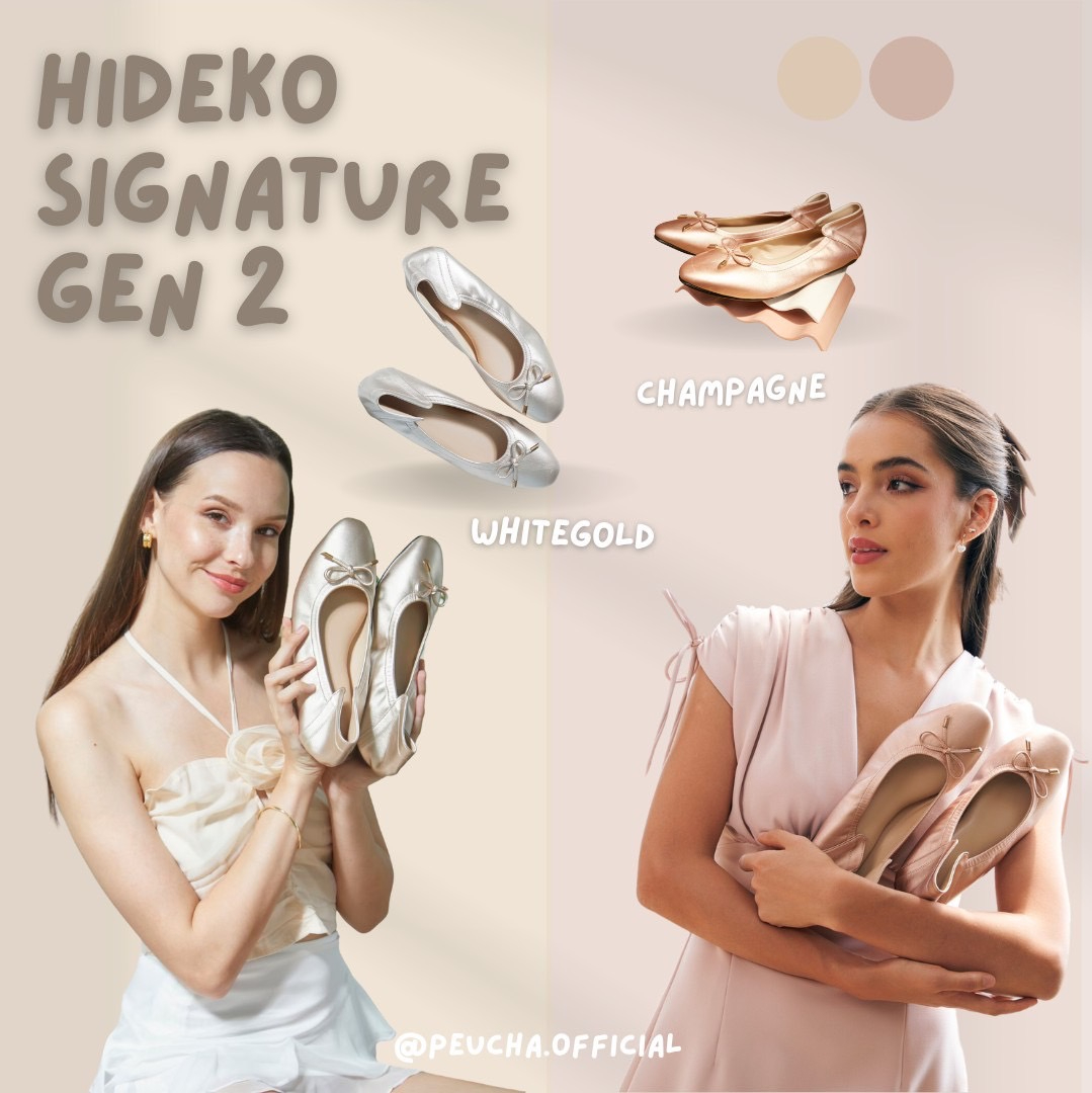 peucha.official, ร้านค้าออนไลน์ | Shopee Thailand