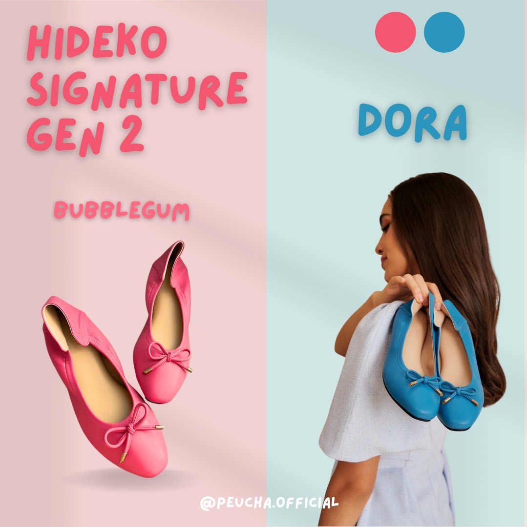 peucha.official, ร้านค้าออนไลน์ | Shopee Thailand