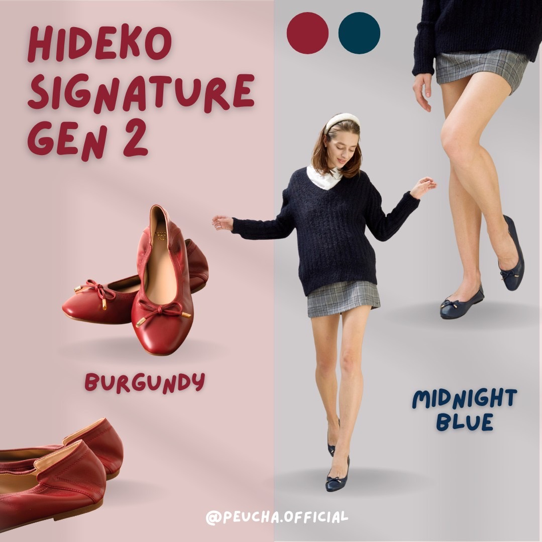 peucha.official, ร้านค้าออนไลน์ | Shopee Thailand